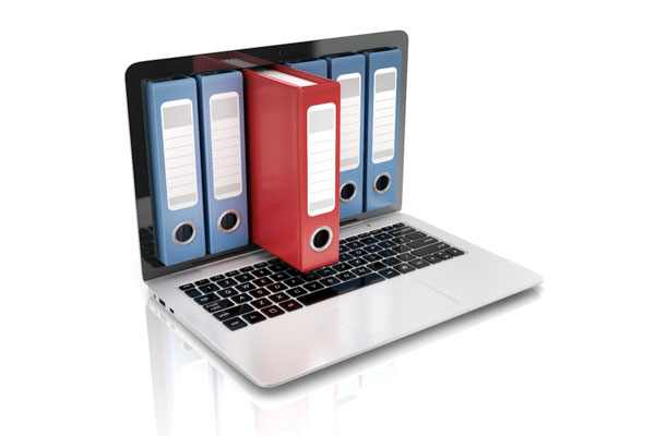 How To Evaluate Electronic Records Management Systems Peniel Solutions